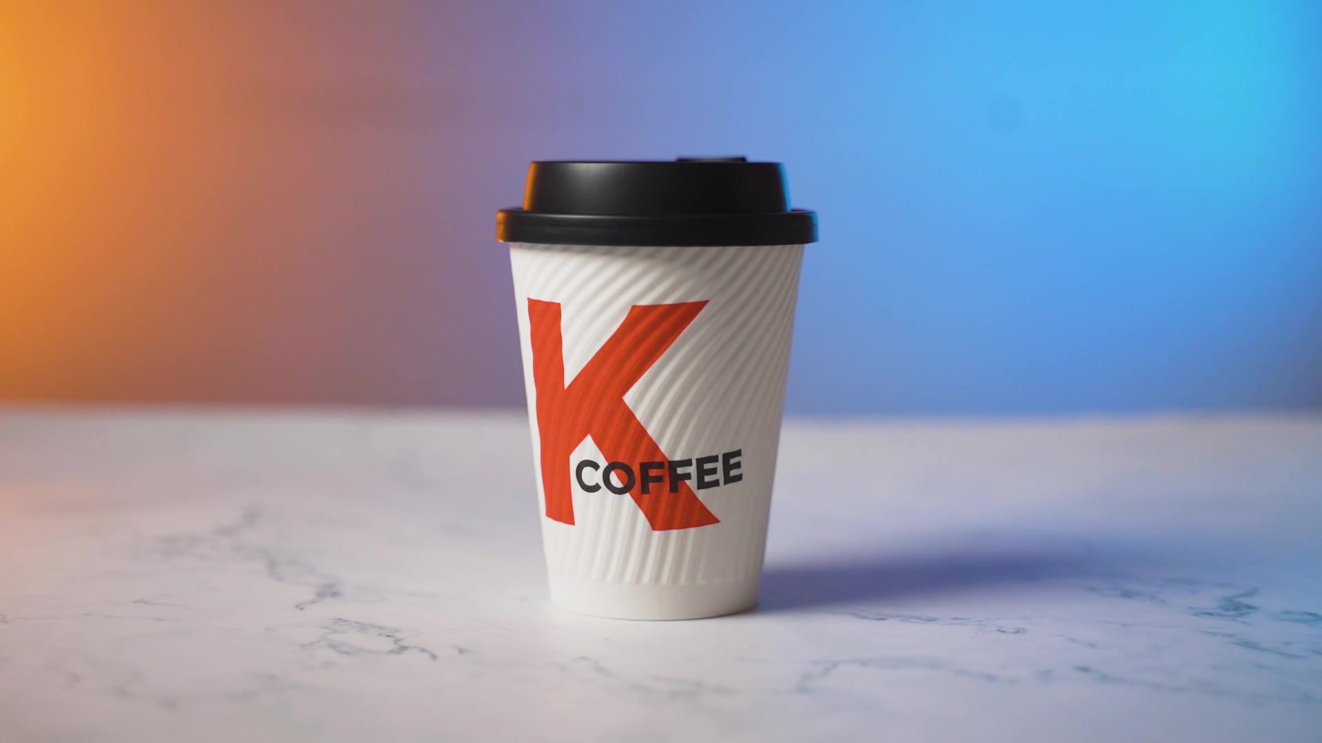 肯德基的KCOFFEE加入9.9元鏖战 - 懒人周末